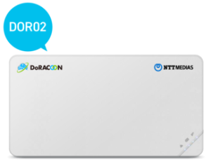 DoRACOONの評判・口コミ【メリットや注意点を詳しく解説】
